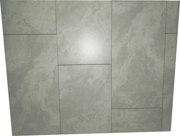 60 x 120 Rett Sunstone Baugi – Podne pločice gres porculan – Midax d.o.o.