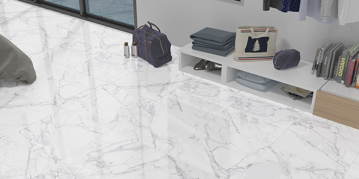 60 x 120 Rett Sunstone Baugi – Podne pločice gres porculan – Midax d.o.o.