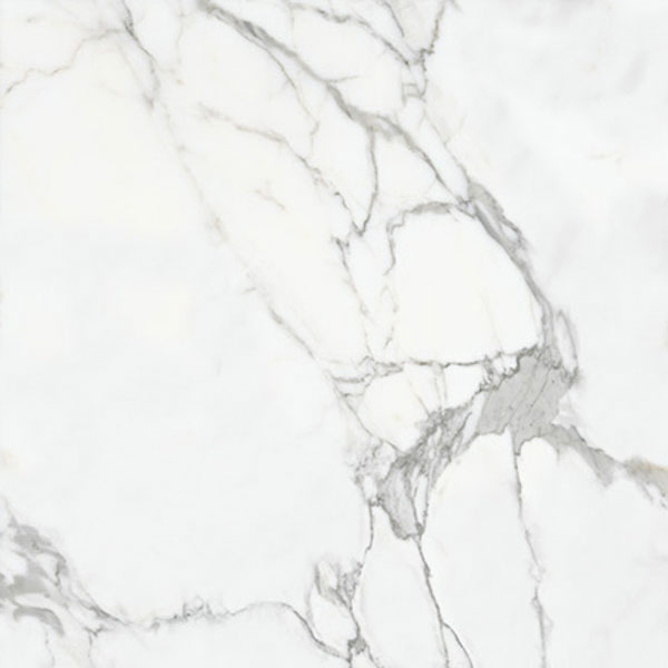 60 x 120 Rett Sunstone Baugi – Podne pločice gres porculan – Midax d.o.o.